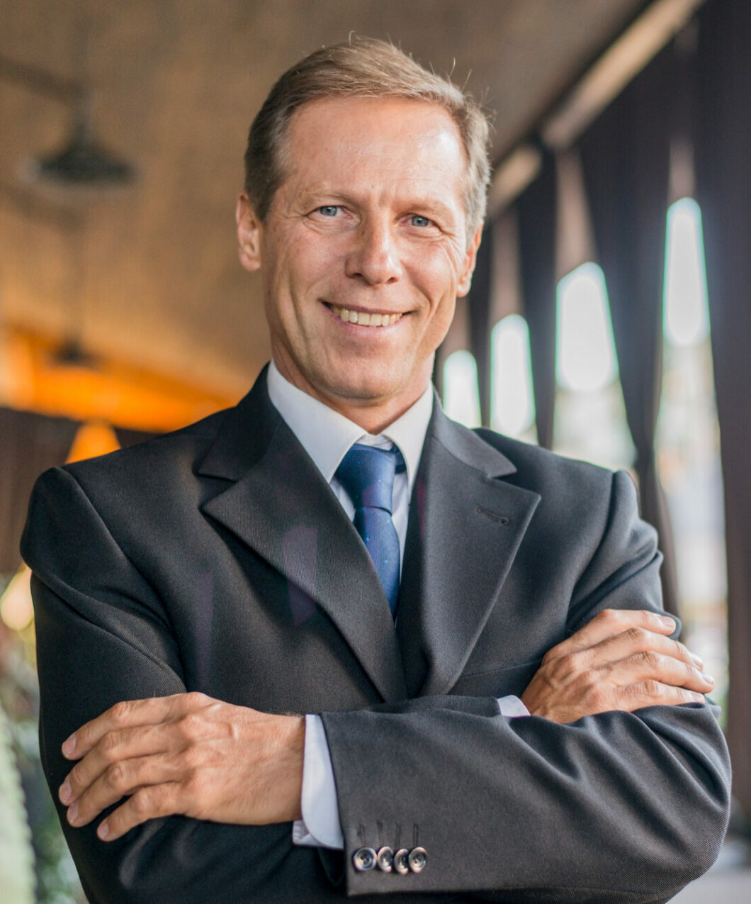 Temporary work: advantages, disadvantages and requirements